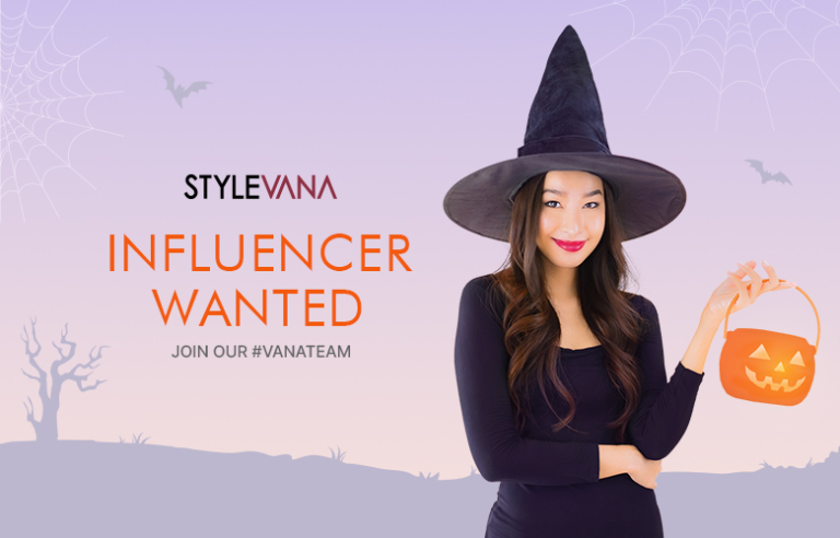 Stylevana.com: Why People from the UK Love to Shop There – intrendylife
